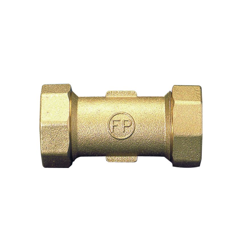 UNION DRESSER 1/2'' C/M PEQ.